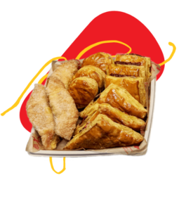 Pinecrest Bakery – Pinecrest Bakery