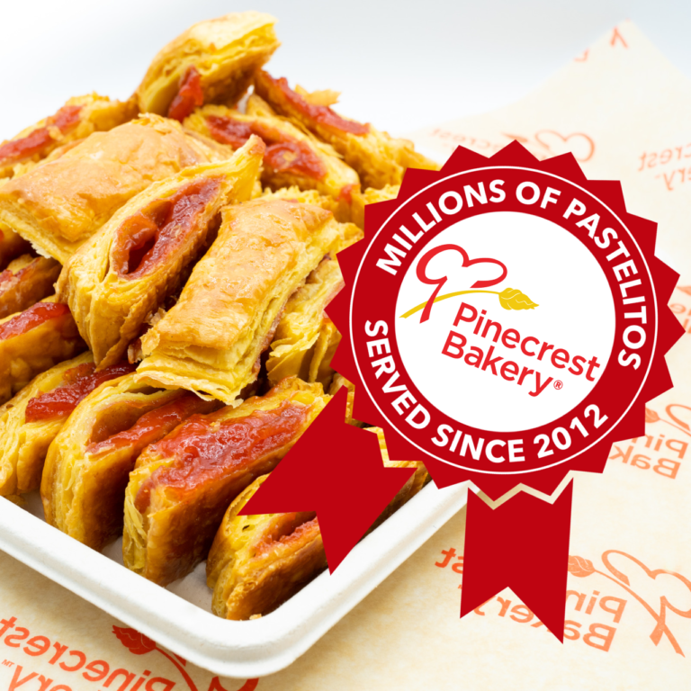 Pinecrest Bakery – Pinecrest Bakery