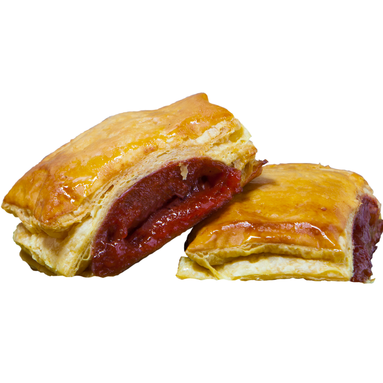 Pinecrest Bakery – Pinecrest Bakery